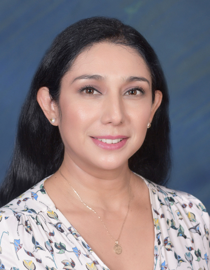 Tribunal de Justicia Administrativa del Estado de Morelos